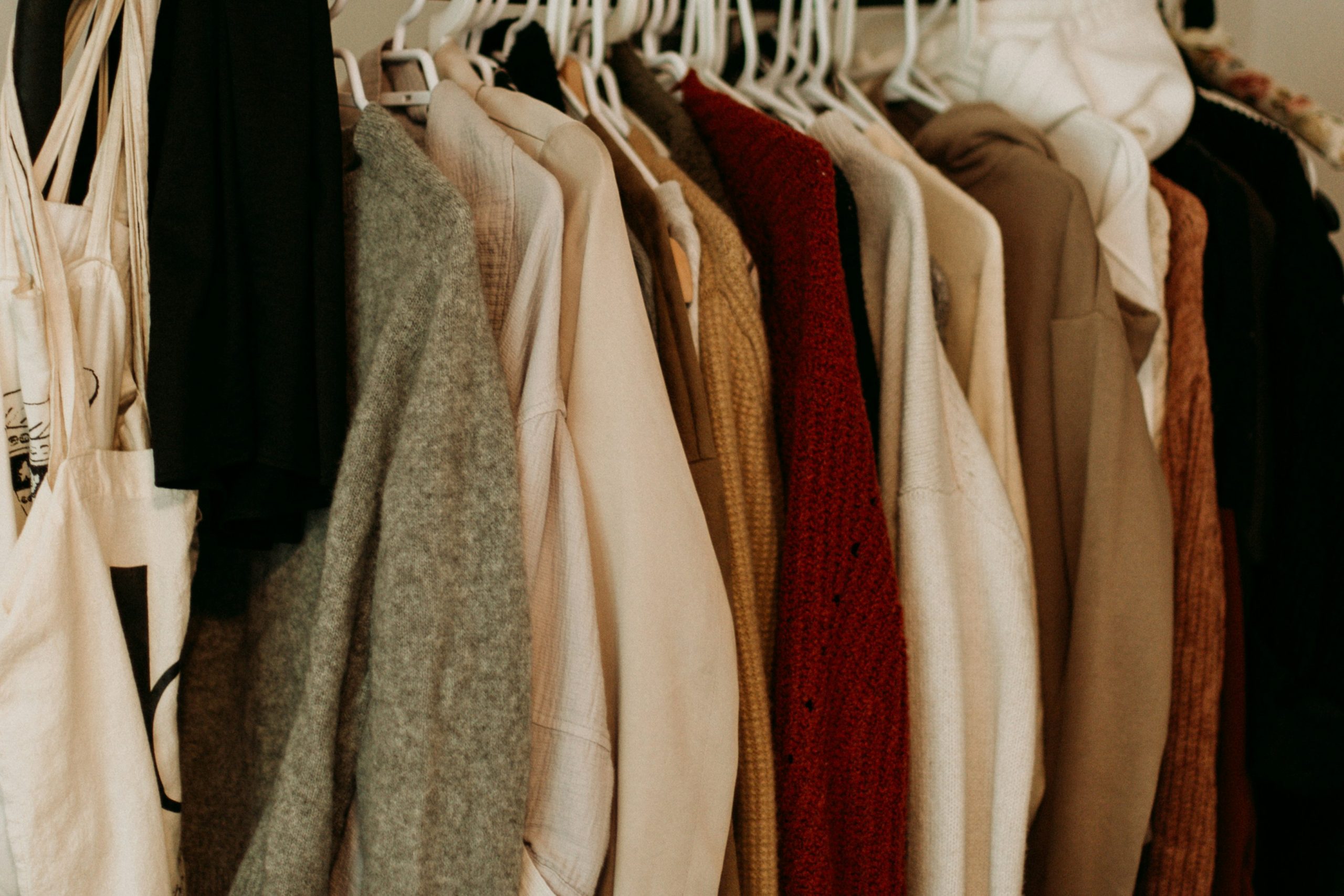Organization Basics : 6 Steps for Beginners - Seasons of Amy