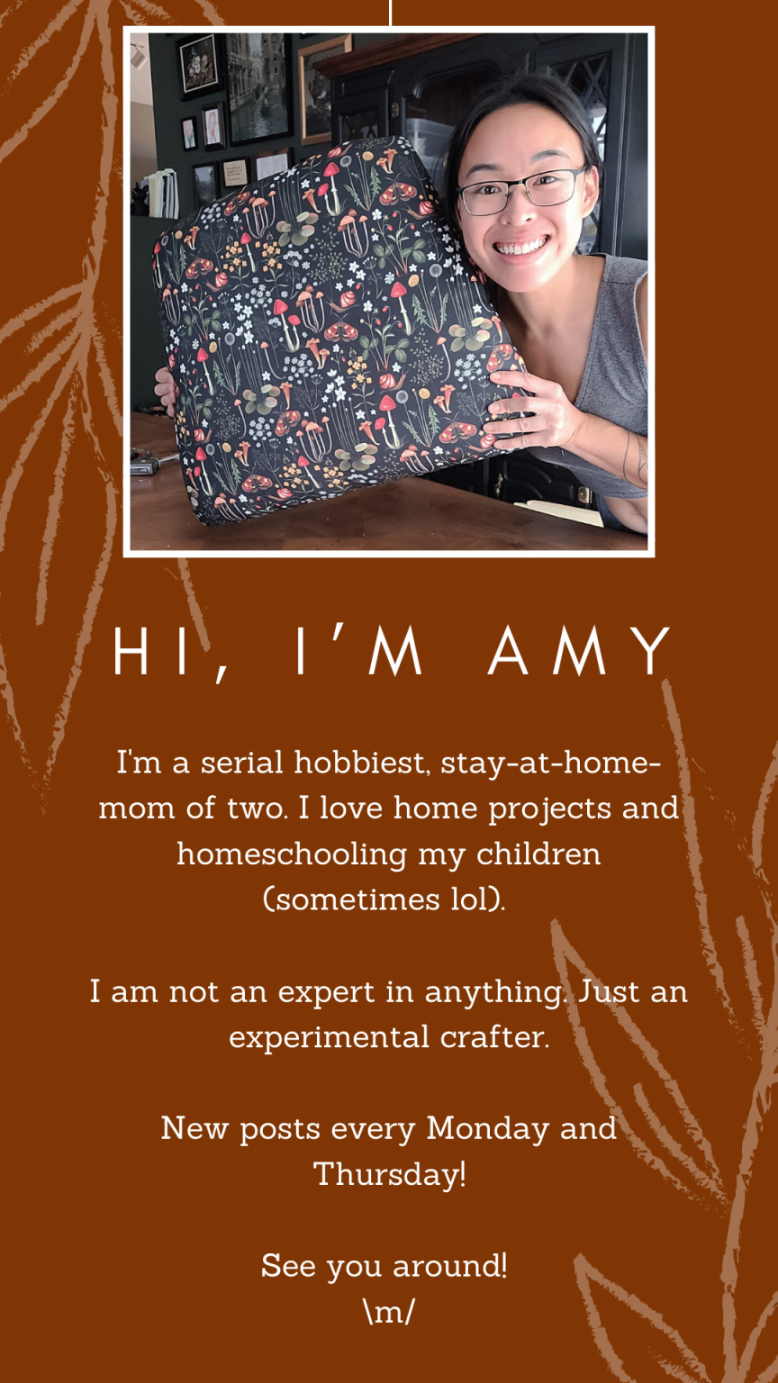 Gallery Wall Mistakes: Common Errors and How to Fix Them - Seasons of Amy